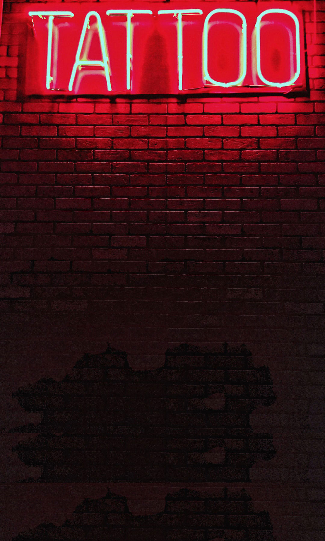 home_background | Asylum Studios